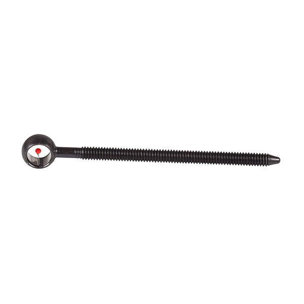 Sight Pins – Archery Asia