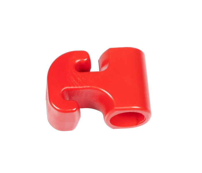 PSE Cable Slide – Archery Asia